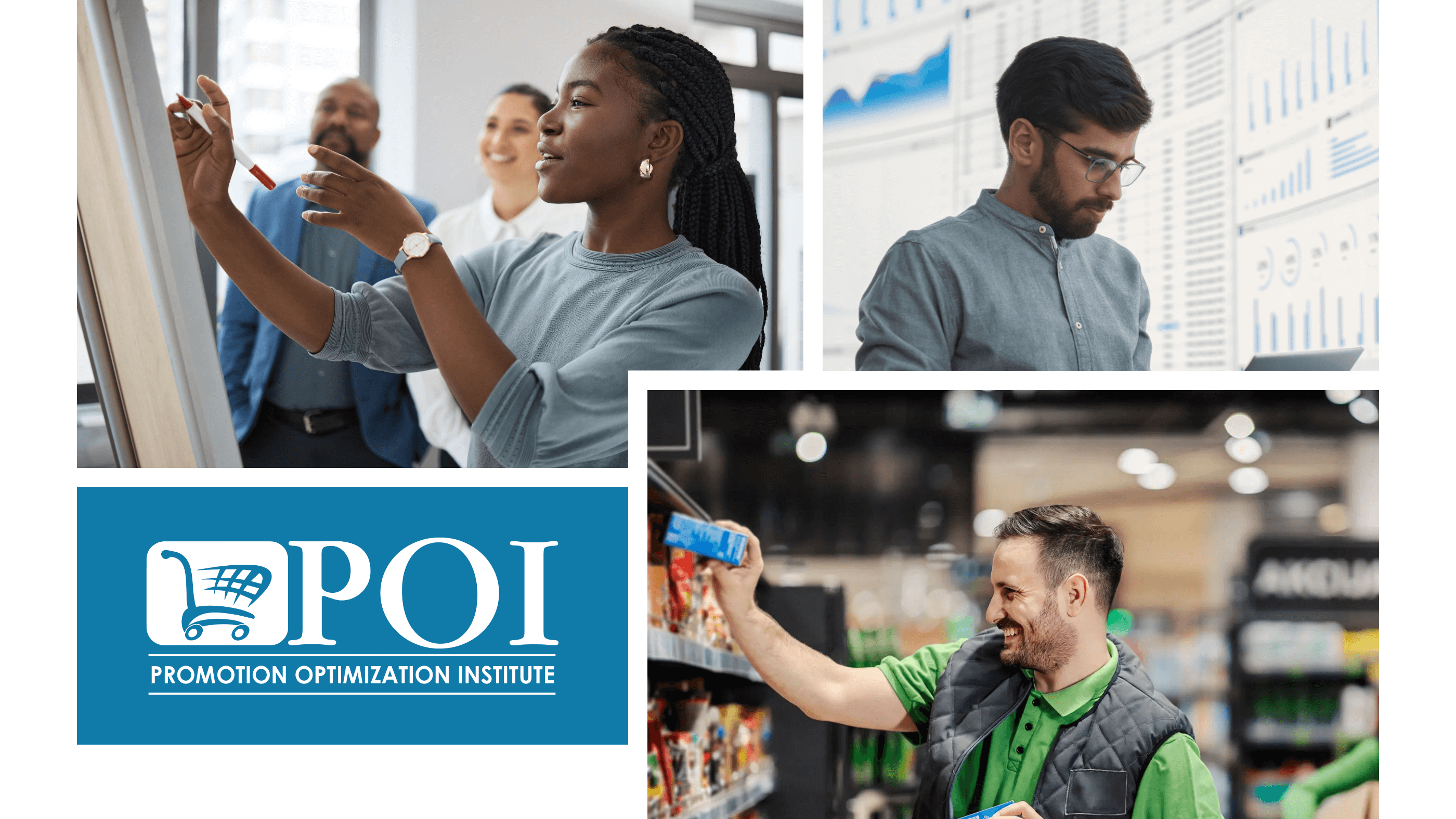 Download POI's 2024 Consumer Goods Enterprise Planning & Retail ...