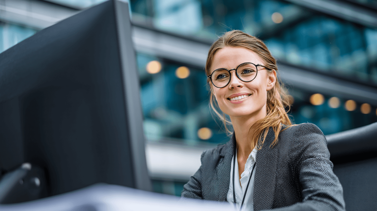 An Updated Guide to Trade Promotion Management Software for Consumer ...